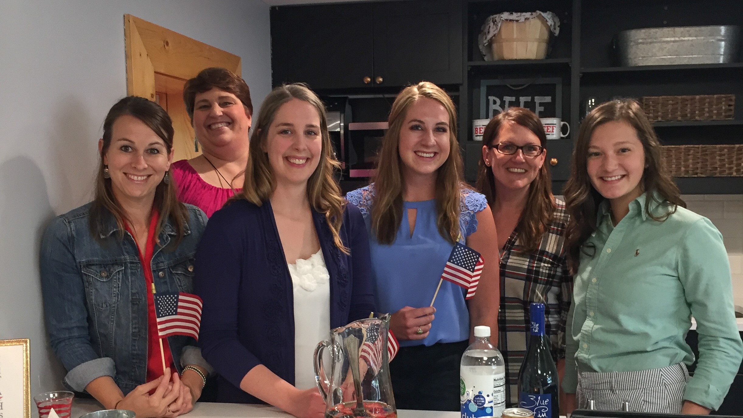 Minnesota Beef Council