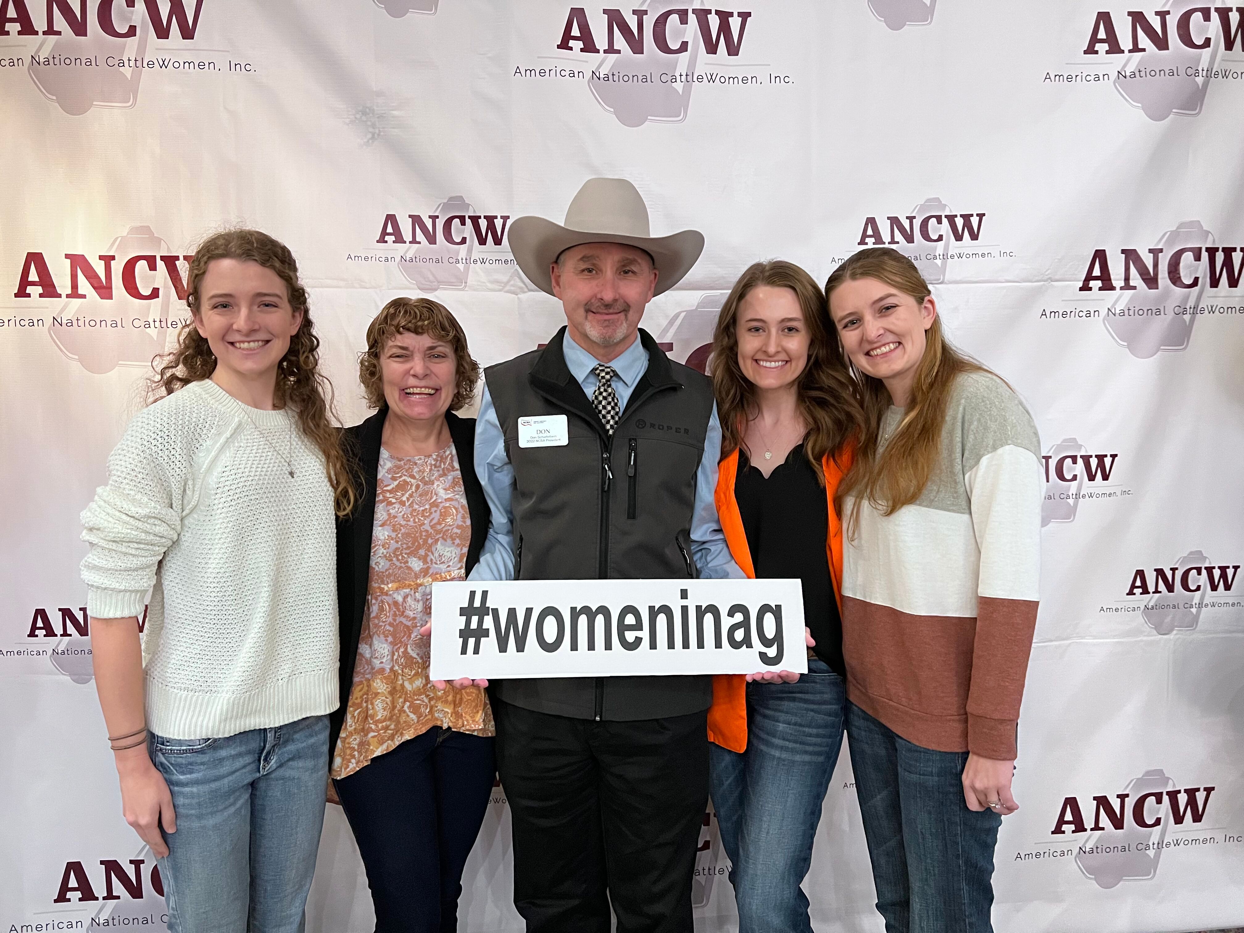 Minnesota Beef Council