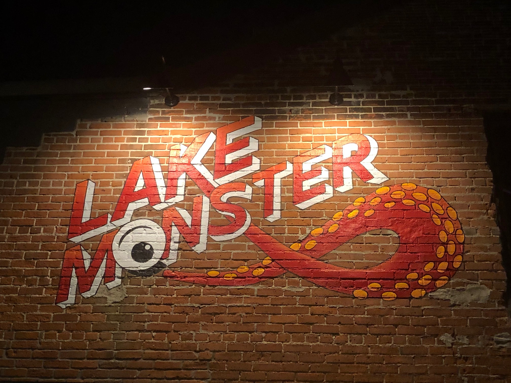 Minnesota Beef Council